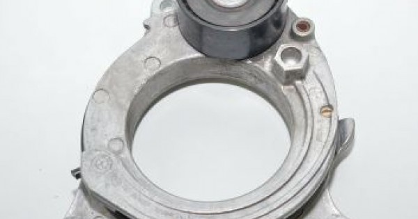 BMW MINI F20 F21 F40 F44 F45 F46 G42 G20 G21 G28 G22 G23 G26 G30 G31 ...