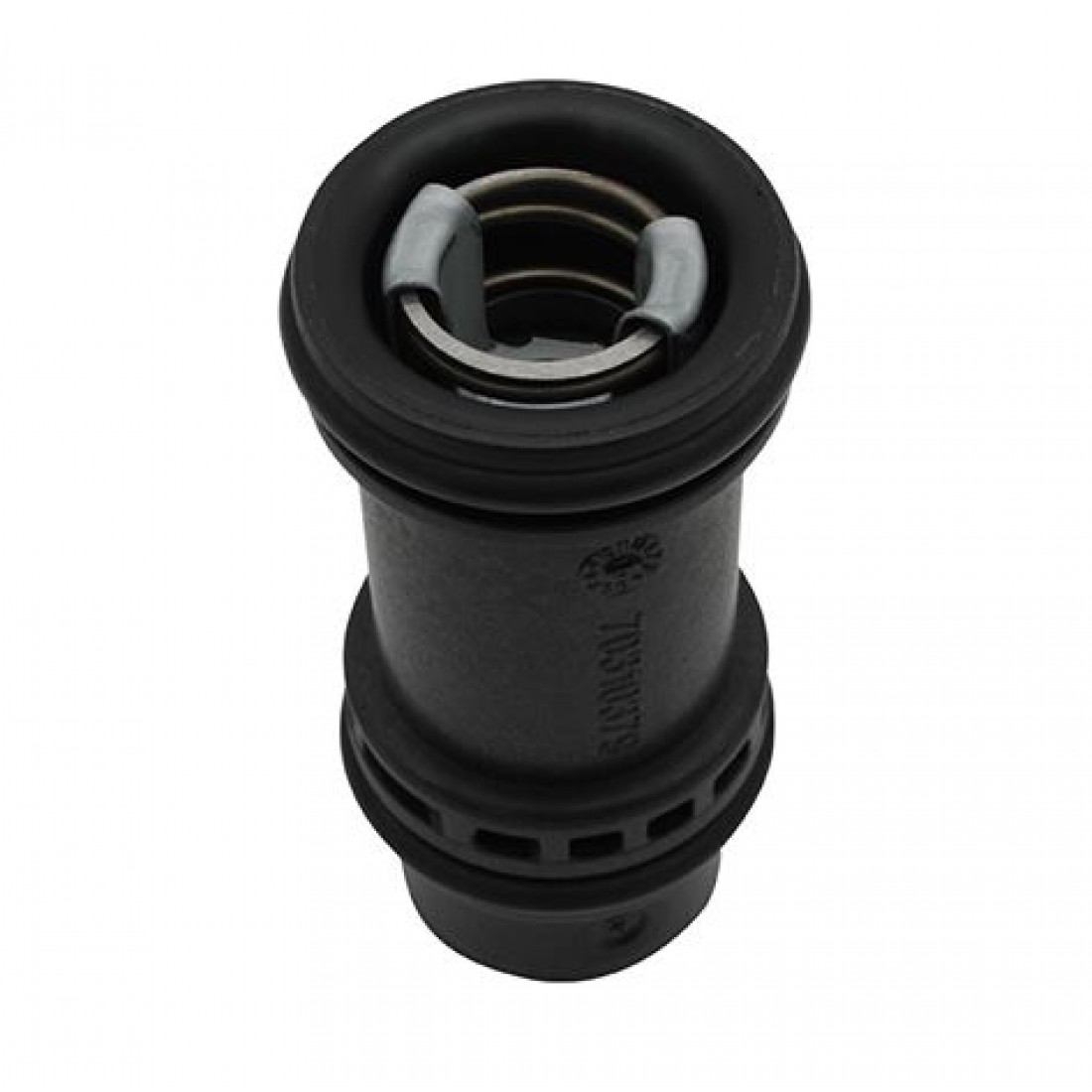 11427802117 BMW N47 Motor Yağ Soğutucu Borusu ORJINAL