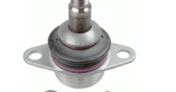 31126779840 BMW E60 E61 Kısa Rotil Alt Sağ-Sol FORMPART 1204014